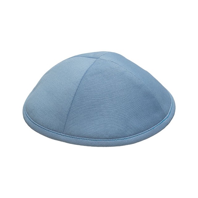 Achat en ligne kippa de qualité silverstore
