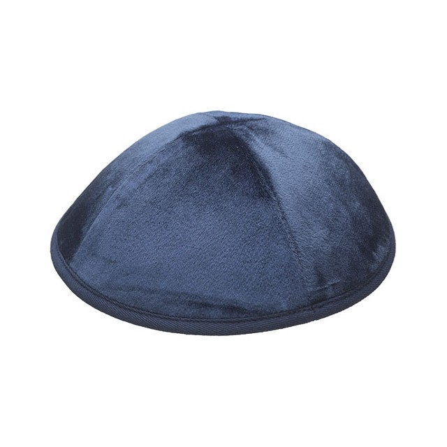 Achat en ligne kippa de qualité silverstore