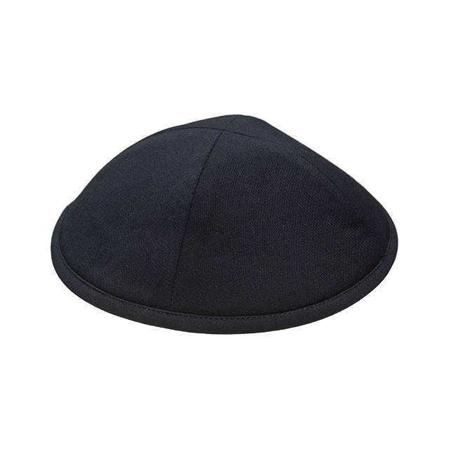 Achat en ligne kippa de qualité silverstore