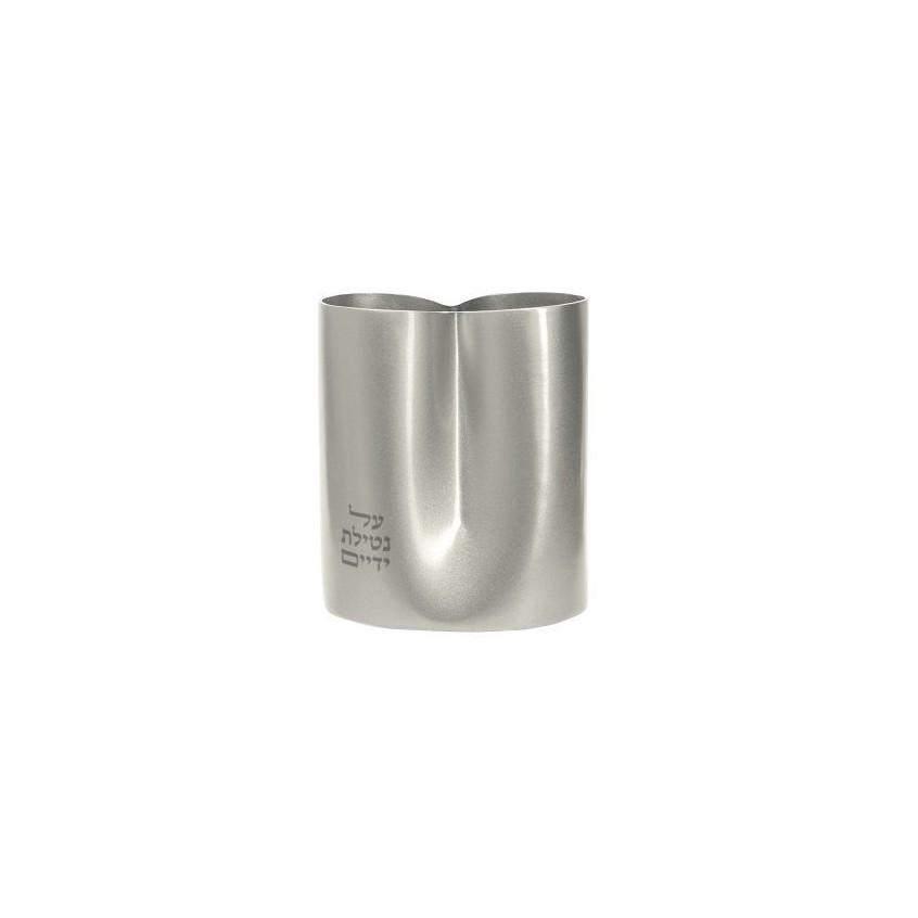 Nouveau design keli en aluminium futuriste signé de l'artiste Emanuel